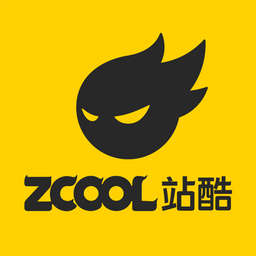 ZCOOL - Crunchbase Company Profile & Funding