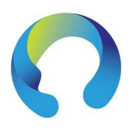 TaeWoong Medical USA - Crunchbase Company Profile & Funding