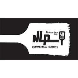 NLP Enterprises - Crunchbase Company Profile & Funding