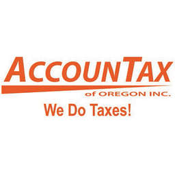 Accountax of Oregon - Crunchbase Company Profile & Funding