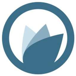 AGERE - Crunchbase Company Profile & Funding