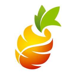 Albron - Crunchbase Company Profile & Funding