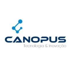 Canopus