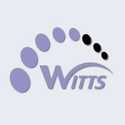 WITTS Technology - Crunchbase Company Profile & Funding