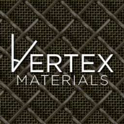 Vertex Materials - Crunchbase Company Profile & Funding