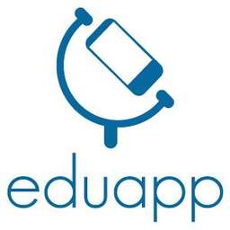 Eduapp - News & Analysis