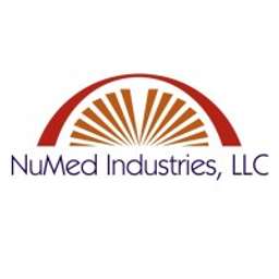 NuMed Industries - Crunchbase Company Profile & Funding