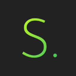 Satya Systems - Crunchbase Company Profile & Funding