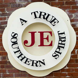 John Emerald Distilling - Crunchbase Company Profile & Funding