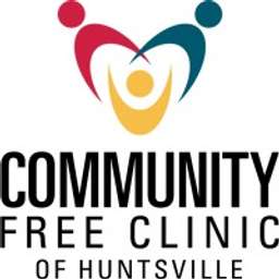 The Community Free Clinic - Crunchbase Company Profile & Funding