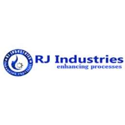 RJ Industries - Crunchbase Company Profile & Funding