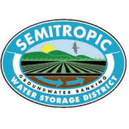 Semitropic Water Storage District - Crunchbase Company Profile & Funding