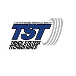 Truck System Technologies, Inc. - Crunchbase Company Profile & Funding