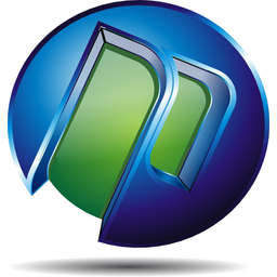 Prodigy Information Technologies - Crunchbase Company Profile & Funding