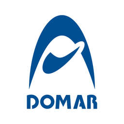 Domar - Crunchbase Company Profile & Funding
