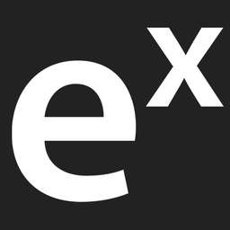 Exponent Services - Crunchbase Company Profile & Funding