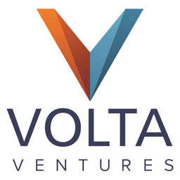 Volta Ventures - Tech Details