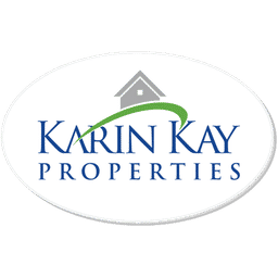 Karin Kay Properties - Crunchbase Company Profile & Funding