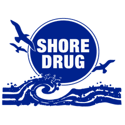 Shore Drugs - Crunchbase Company Profile & Funding