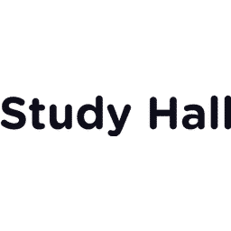 study hall limited
