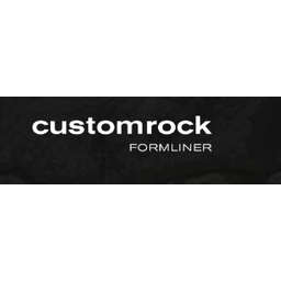 Custom Rock Formliner - Crunchbase Company Profile & Funding