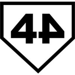 44 Pro Gloves - Crunchbase Company Profile & Funding