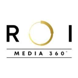 ROI MEDIA 360 - Tech Details