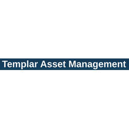 Templar Asset Management - Crunchbase Company Profile & Funding