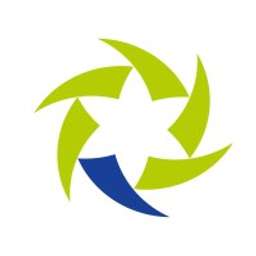 Lenergy - Crunchbase Company Profile & Funding