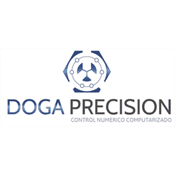 Doga Precision - Crunchbase Company Profile & Funding