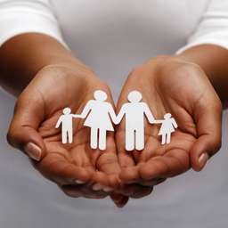 Hart Insurance - Crunchbase Company Profile & Funding