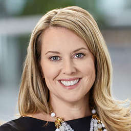 Jennifer Haas - Chief Marketing Officer @ OncoHealth - Crunchbase ...