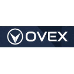 Ovex - News & Analysis