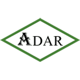 Adar - Crunchbase Company Profile & Funding