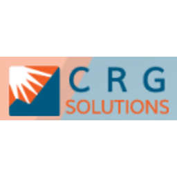 CRG Solutions - Crunchbase Company Profile & Funding