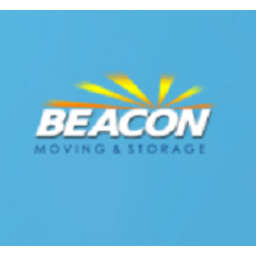 Beacon Moving - Crunchbase Company Profile & Funding
