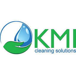 KMI Cleaning Solutions - Crunchbase Company Profile & Funding