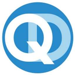 Quals Direct - Crunchbase Company Profile & Funding