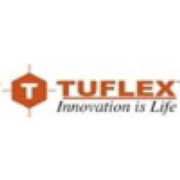 Tuflex - Crunchbase Company Profile & Funding