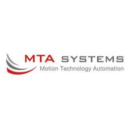MTA Systems - Crunchbase Company Profile & Funding