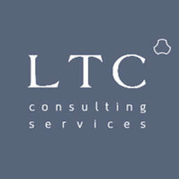 LTC Consulting Services - Crunchbase Company Profile & Funding