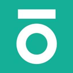 Operio - Crunchbase Company Profile & Funding