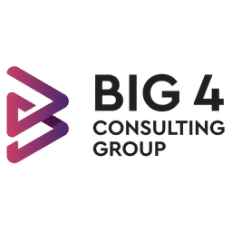 Big4 Consulting Group - Crunchbase Company Profile & Funding