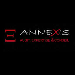 Annexis - Crunchbase Company Profile & Funding