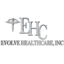 Evolve Healthcare - Crunchbase Company Profile & Funding