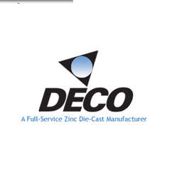Deco Products - Crunchbase Company Profile & Funding