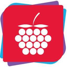 Berry Business Systems - Crunchbase Company Profile & Funding