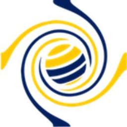 Merchant Flow - Crunchbase Company Profile & Funding