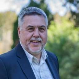 Eric Lefebvre - President & Founder @ AdEchoTech - Crunchbase Person ...