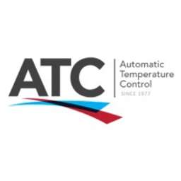 ATC Systems - Crunchbase Company Profile & Funding